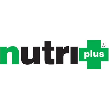 Nutri+ Nutrients – Tree of Life Inc.