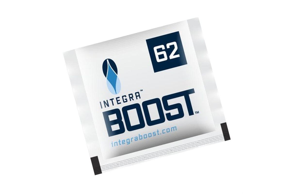 Integra Boost H62% 8g - Individual Pack – Tree of Life Inc.