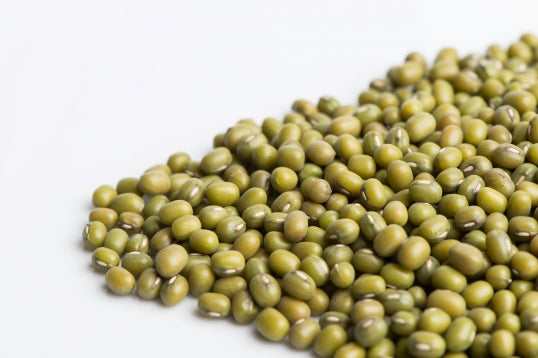 Mumm's Mung Beans 125g – Tree of Life Inc.