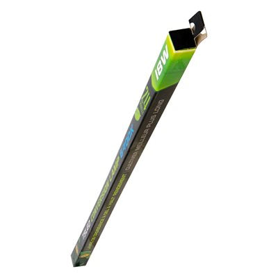 Sunblaster 24" T5 LED Conversion Lamp / Replacement 18W 6400K – Tree of ...