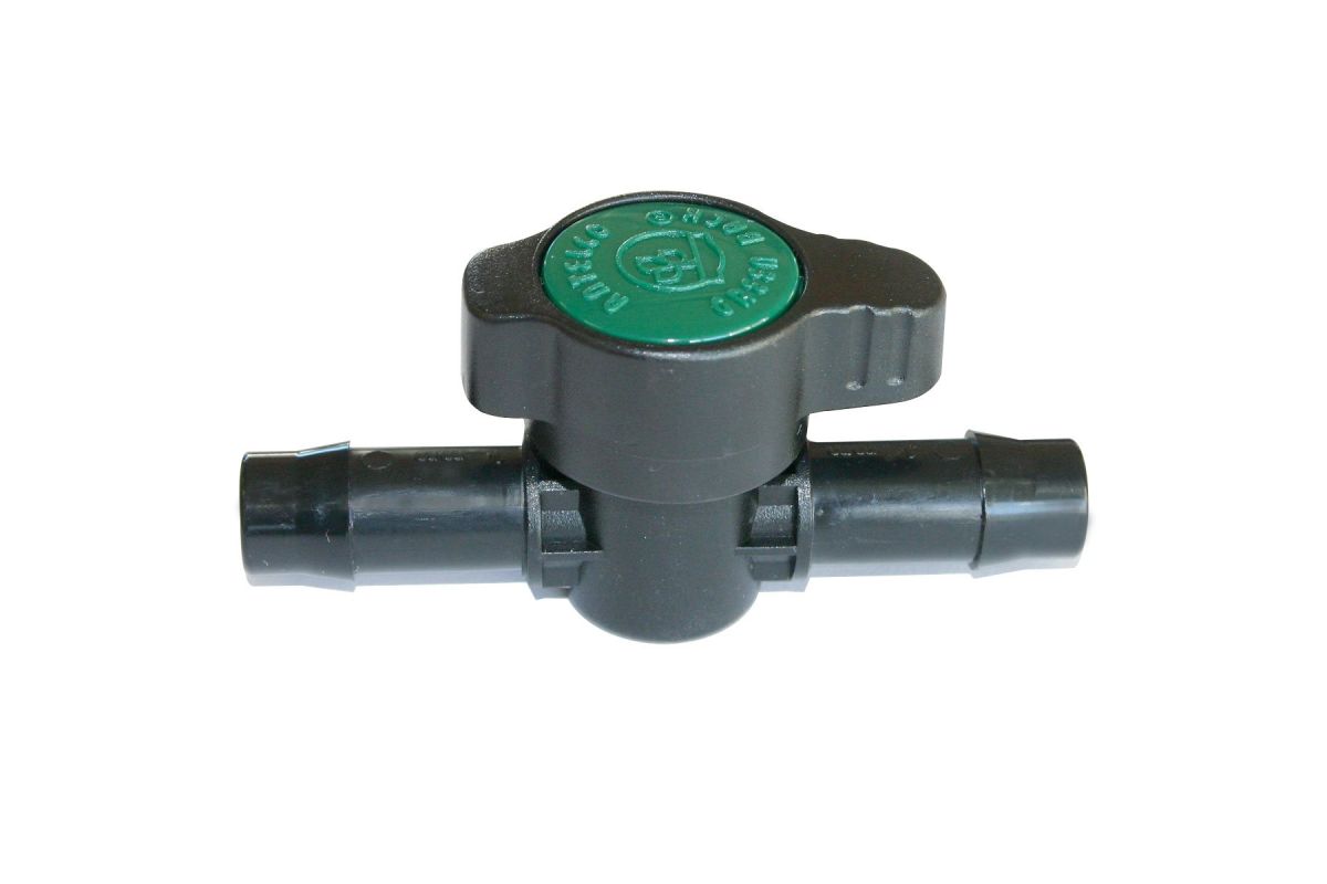 Back Valve – Tree of Life Inc.