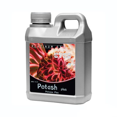 Cyco Potash Plus 1L – Tree of Life Inc.