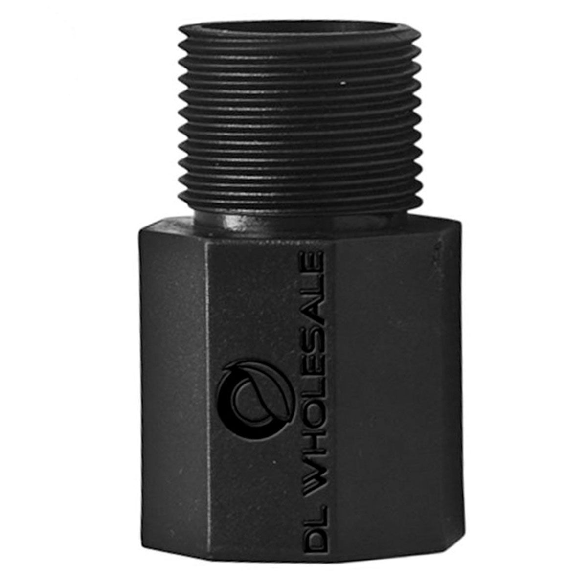 Extension Fitting – Tree of Life Inc.