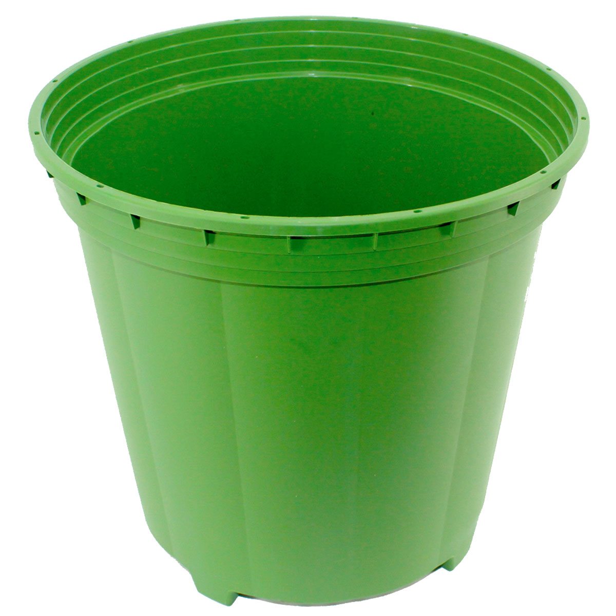 FloraFlex Pot Pro 5 Gallon Bucket – Tree of Life Inc.