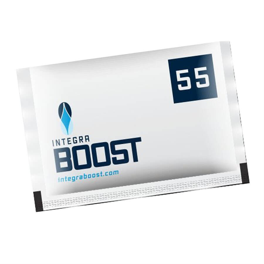 Integra Boost H55% 67g Individual Pack – Tree of Life Inc.