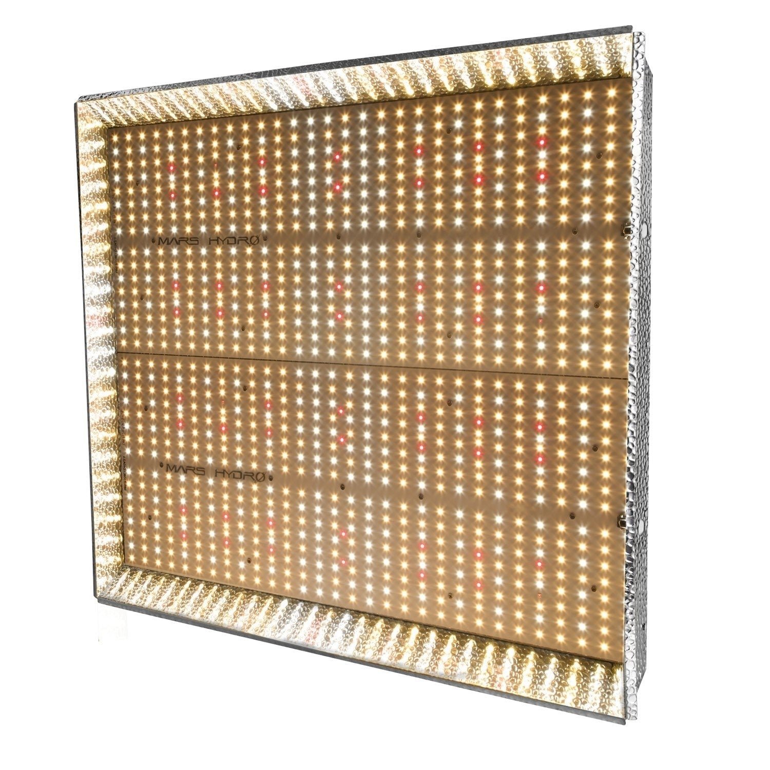 Mars Hydro TS 3000 Full Spectrum LED – Tree of Life Inc.